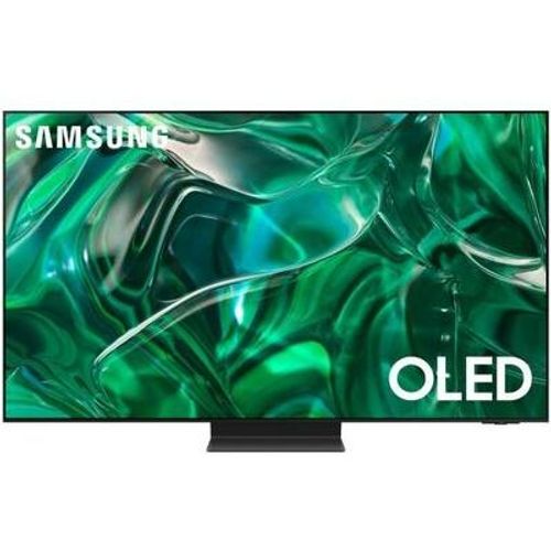 Samsung QE65S95CATXXH Televizor 65" LED Smart Tizen