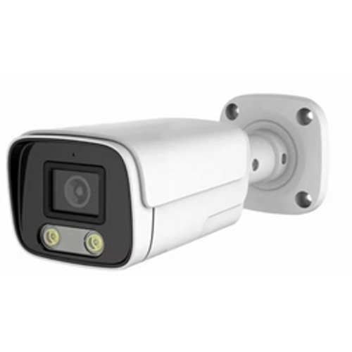 KAMERA IP BULLET 5.0MP SPECTRA IPB-5L12B-A-0360