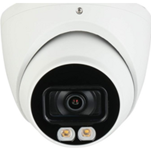 KAMERA IP DOME 3.0MP SPECTRA IPD-3A35-A-0280