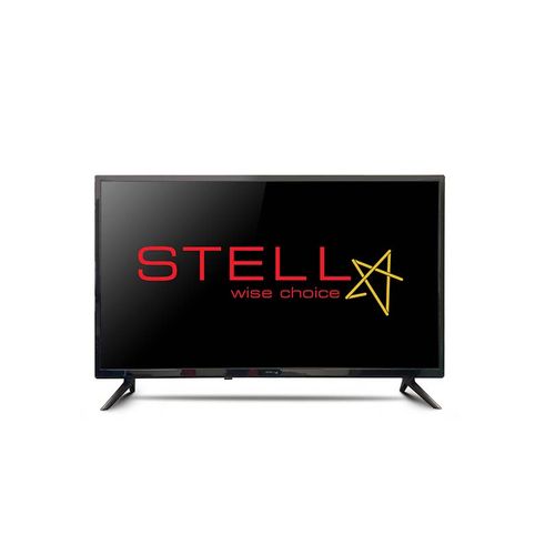 Stella S 32D20 Televizor 32" LED