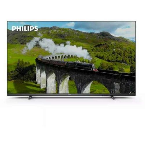 Philips 75pus7608/12 televizor 75" led tv