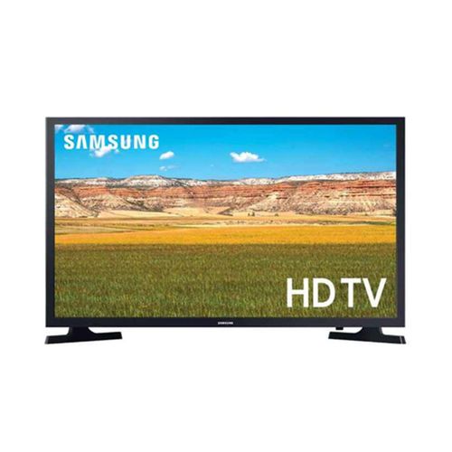 Samsung UE32T4302AEXXH Televizor 32" Smart, LED, HD Ready, DVB-T2/C