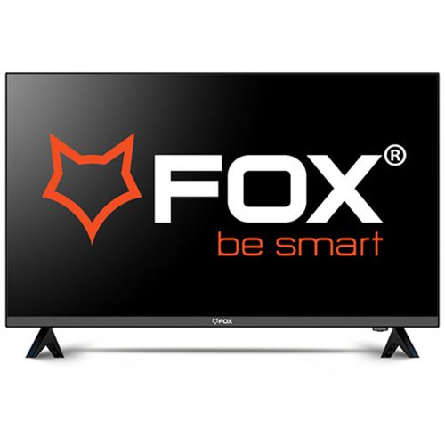 Fox 32AOS450E Televizor 32" Smart