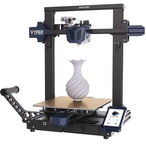 ANYCUBIC (Vyper) 3D Printer