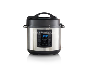 Ekspres lonac 5,7L CSC051X CrockPot 90170