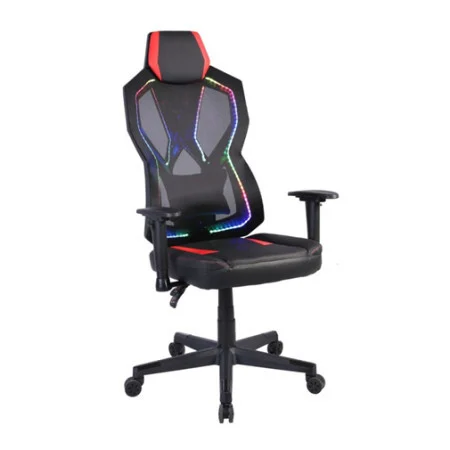 Marvo gaming stolica CH173 RGB ( 028-0079 )