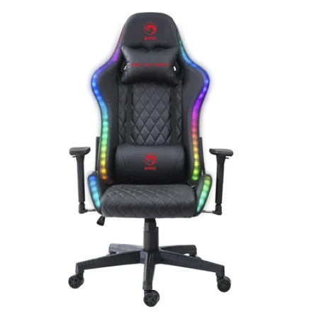 Marvo gaming stolica CH35 ( 028-0078 )