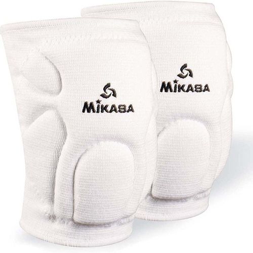 MIKASA STITNIK ZA KOLENA SENIOR UNISEX