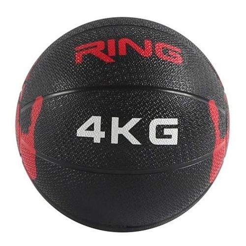 RING Medicinka gumena 4 kg-RX MED-4