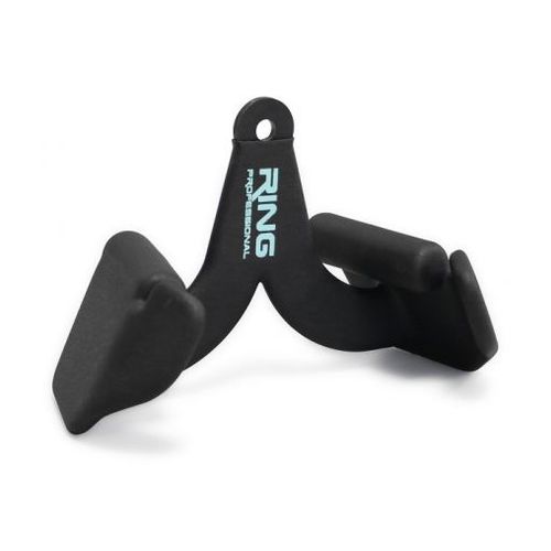 RING Nastavak za lat masinu Pro grip neoprenski-V grip neutralni-RP LOB-1012J LAT