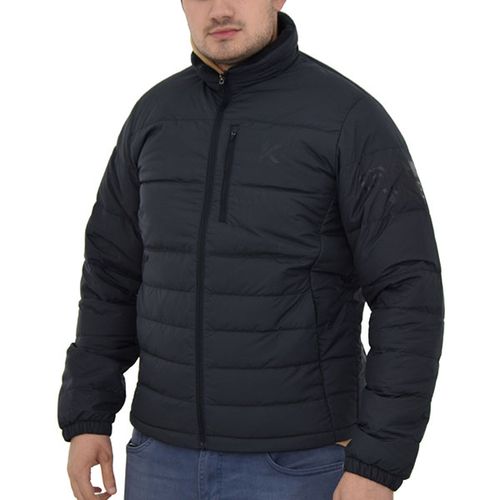 852141906-4 Anta Jakna Down Jacket 852141906-4