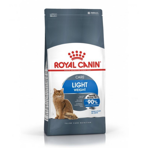 Royal Canin Light Weight Care 400 g