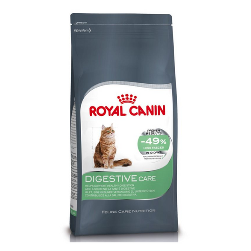 Royal Canin Digestive Care 400 g