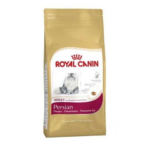 Royal Canin Adult Persian 2 kg