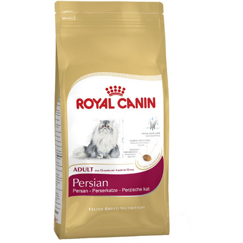 Royal Canin Adult Persian 10 kg