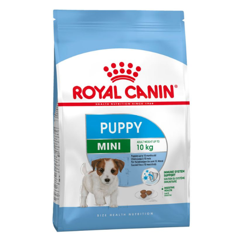 Royal Canin Mini Puppy 800 g