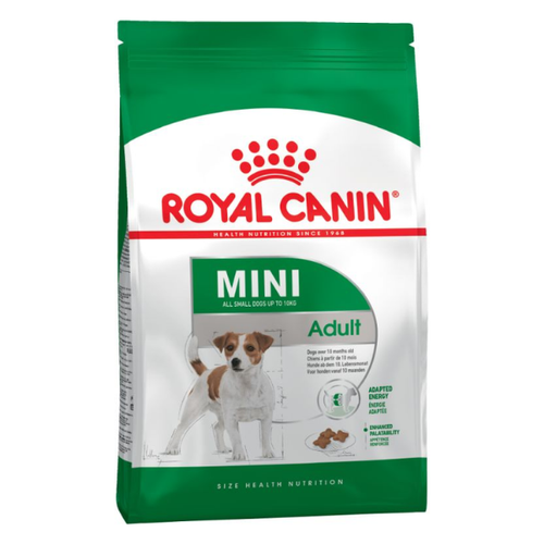 Royal Canin Mini Adult 800 g