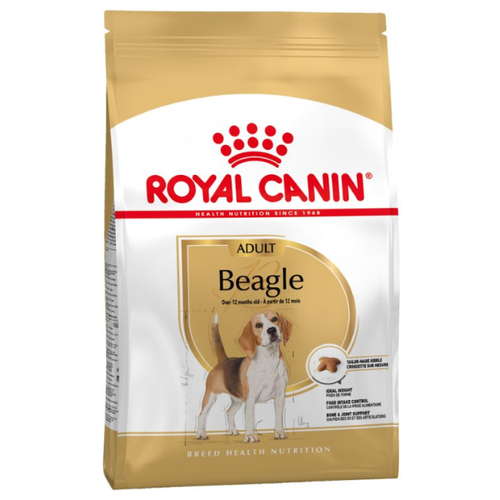 ROYAL CANIN Beagle Adult