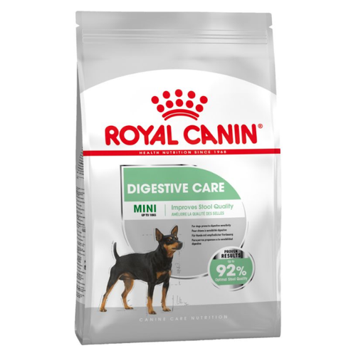 Royal Canin Mini Digestive Care 3 kg