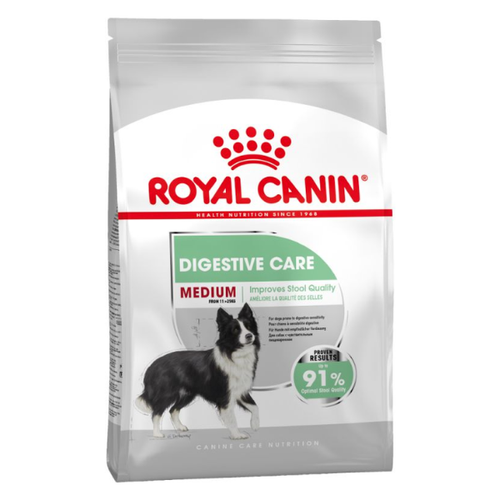 Royal Canin Medium Digestive Care