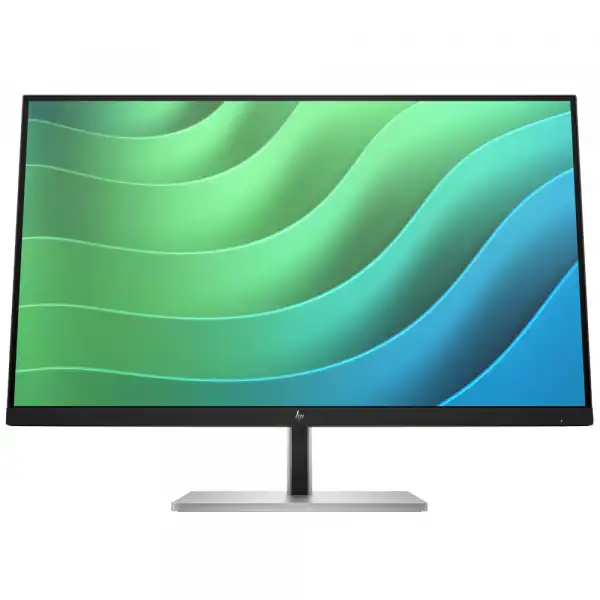 Hp E27 G5 27'' IPS 6N4E2AA Monitor