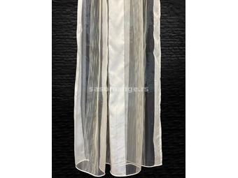 zavesa 1209/zavese/zavese po meri/zavese online