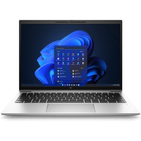 HP 830 G9 i5-1235U 16GB/512GB 9M425AT BED laptop ( 0001338854 )