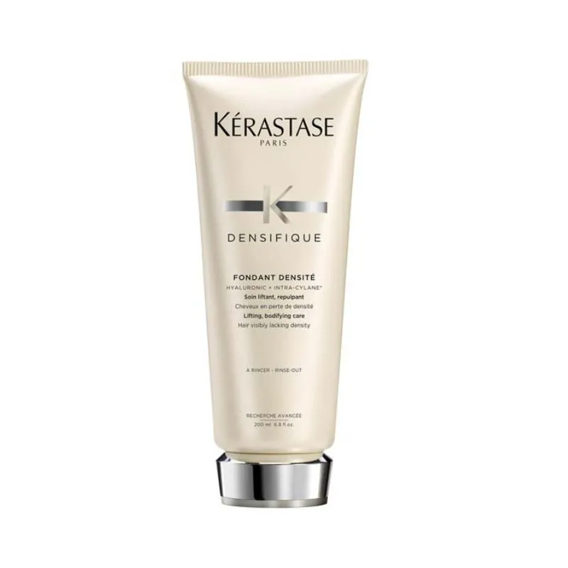 Kerastase Densifique nega za tanku kosu 200ml
