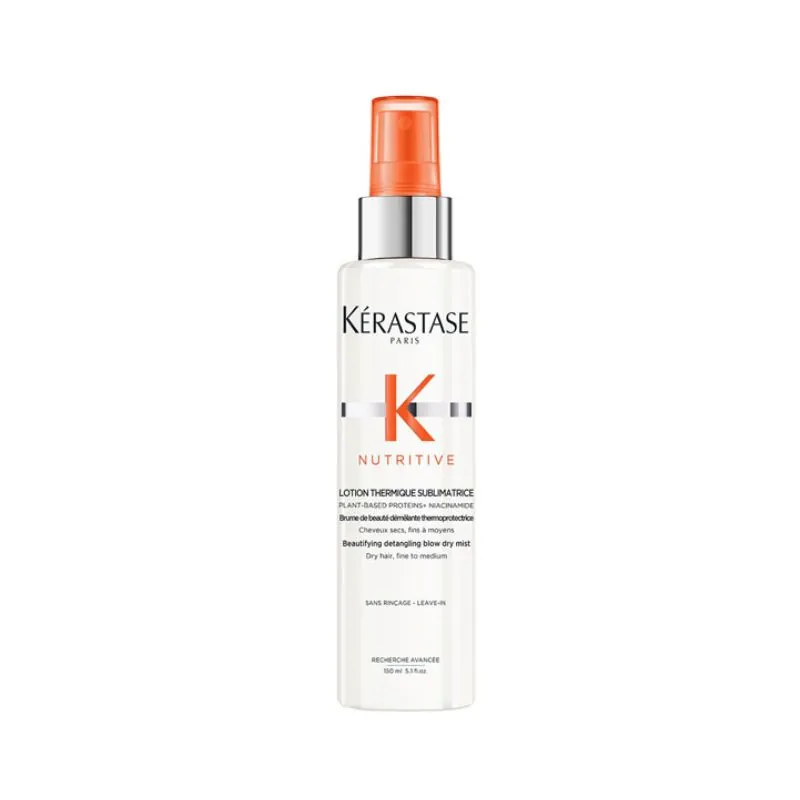 Kerastase Nutritive Termo losion Sublimatrice 150ml