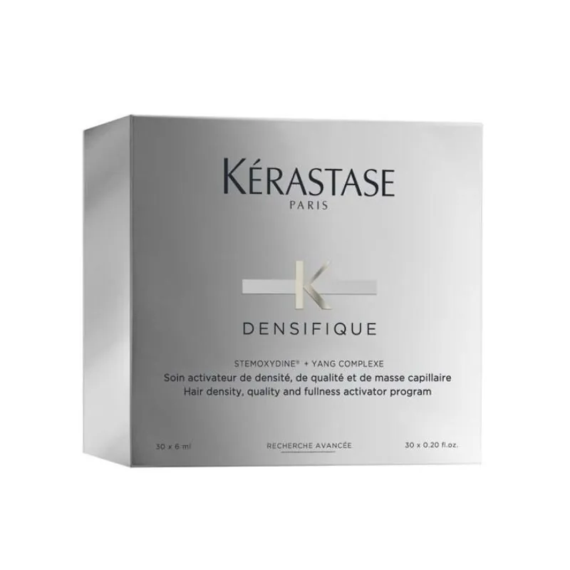 Kerastase Densifique ampule za žene 30x6ml