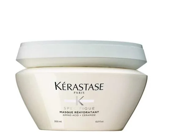 Kerastase Specifique Rehydratant maska za kosu 200ml
