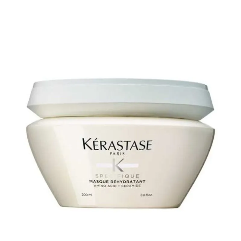 Kerastase Specifique Rehydratant maska za kosu 200ml