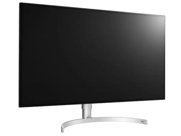 LG Monitor 32UL950P-W 31.5"/IPS beli