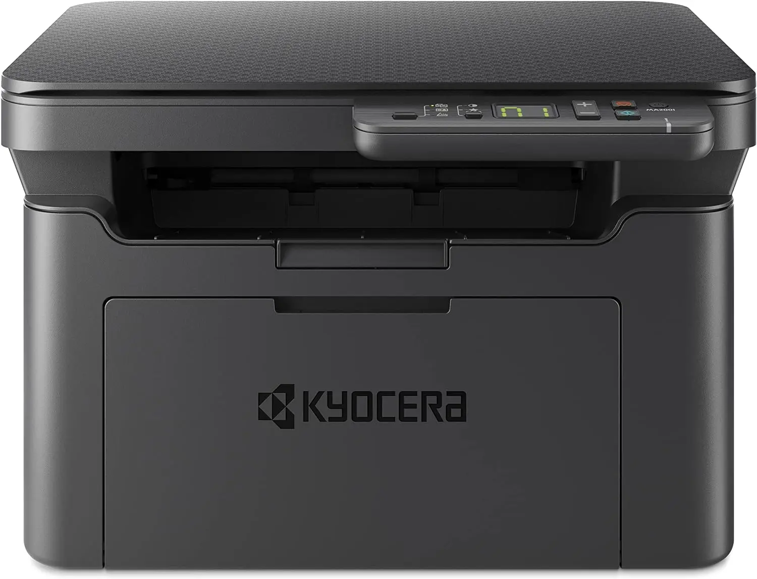 KYOCERA Laserski multifunkcionalni štampač Ecosys MA2001/skener/kopir/1800x600dpi/20ppm crni