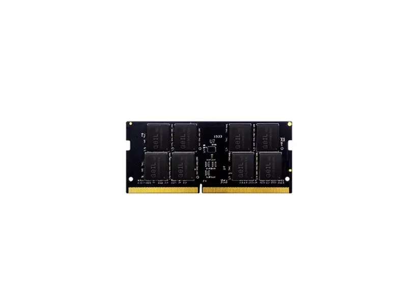 GEIL GS48GB3200C22SC SODIMM 8GB DDR4 3200Mhz CL22