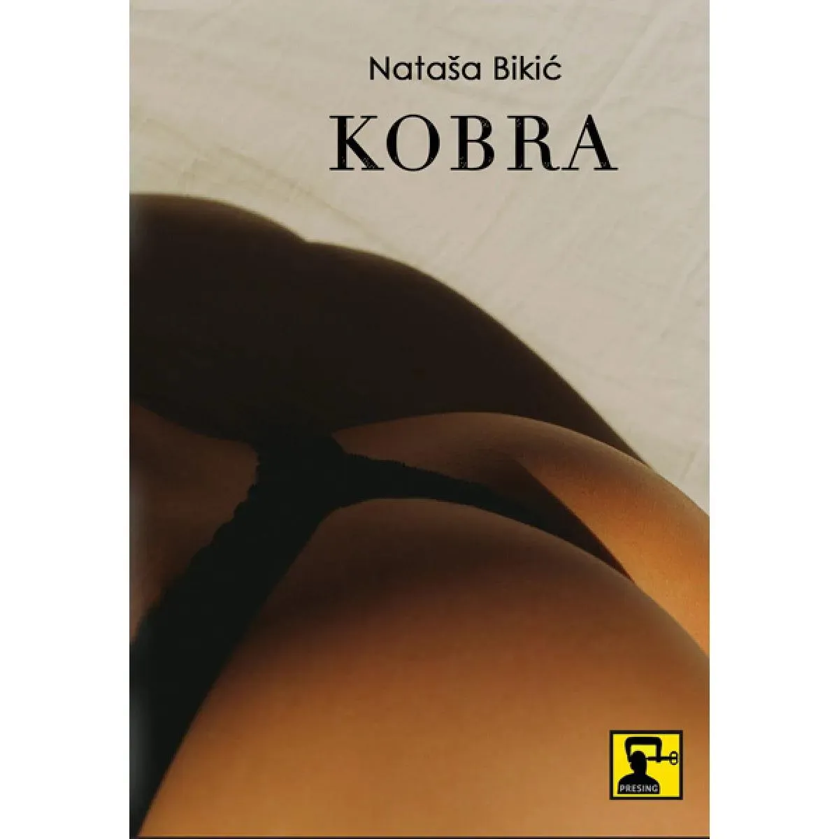 KOBRA