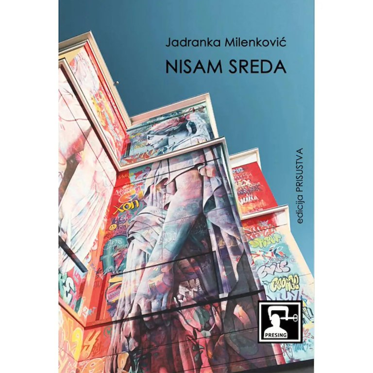 NISAM SREDA