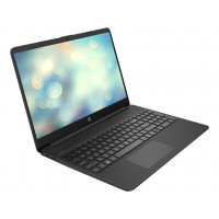 HP 15s-fq4040nm 5U054EA/16GB