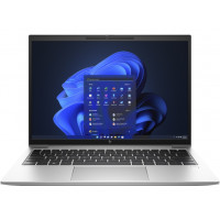 HP EliteBook 640 G9 9M3L7AT