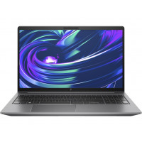 HP ZBook Power 15 G10 866J0EA