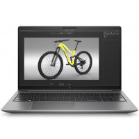 HP ZBook Power 15 G10 866C5EA