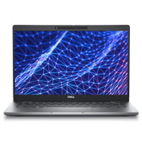 DELL Latitude 5330 NOT23074