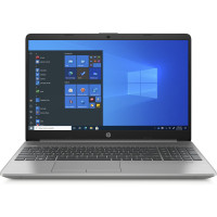 HP 250 G8 5Z216ES/Win11