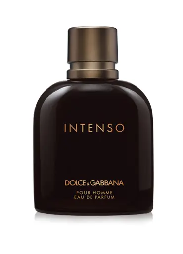 DOLCE&GABBANA Muški parfem Intenso 75 ml