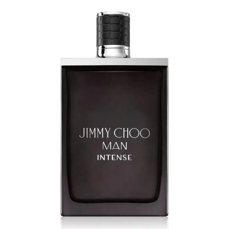 JIMMY CHOO Muški parfem Intense 100ml