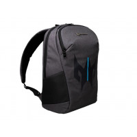 ACER Predator 15.6" GP.BAG11.027