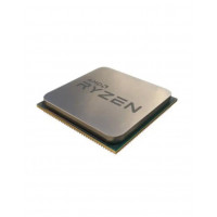 AMD Ryzen 5 2400G Tray