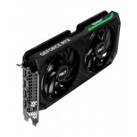 Palit GeForce RTX4060Ti Dual 8GB GDDR6 NE6406T019P1-1060D