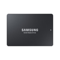 240GB Samsung PM893