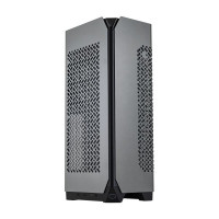 COOLER MASTER NCORE 100 MAX (NR100-MNNN85-SL0)